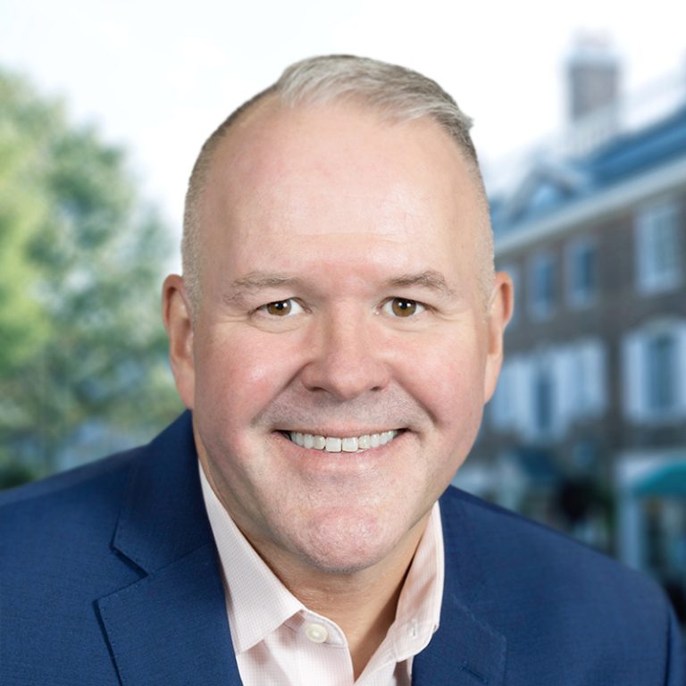 Welcome - Convex Insurance US