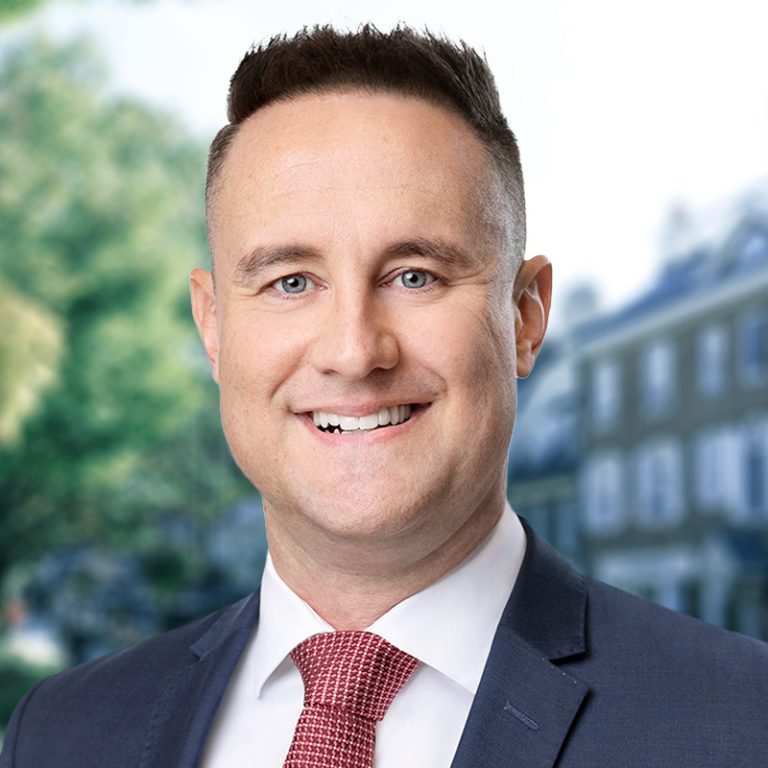 Welcome - Convex Insurance US