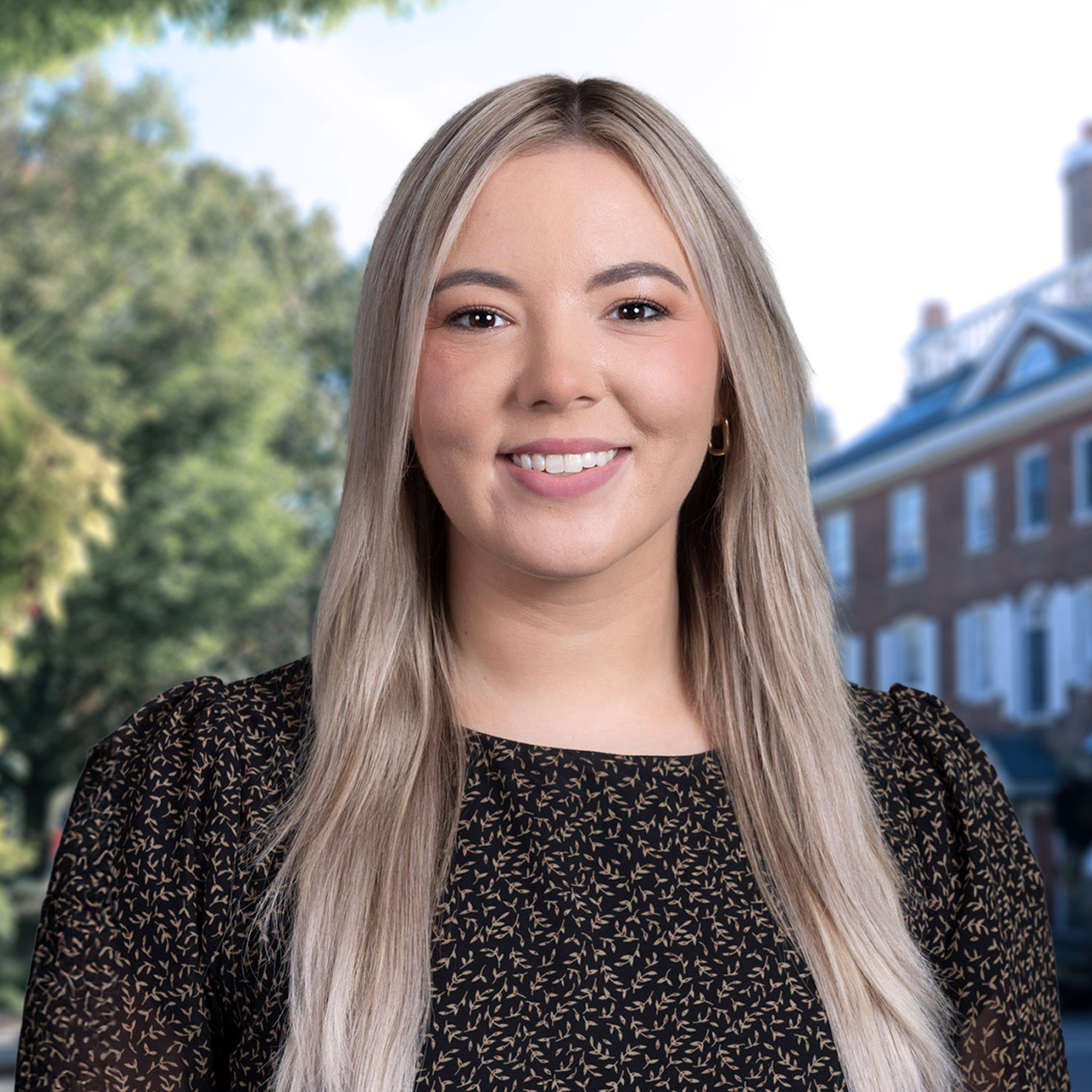 Jessica Mall - Convex Insurance US