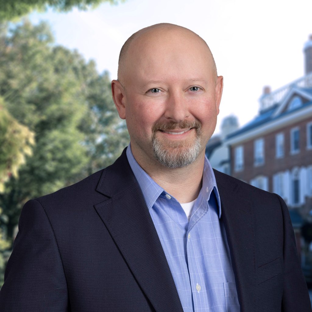 People Archive - Convex Insurance US