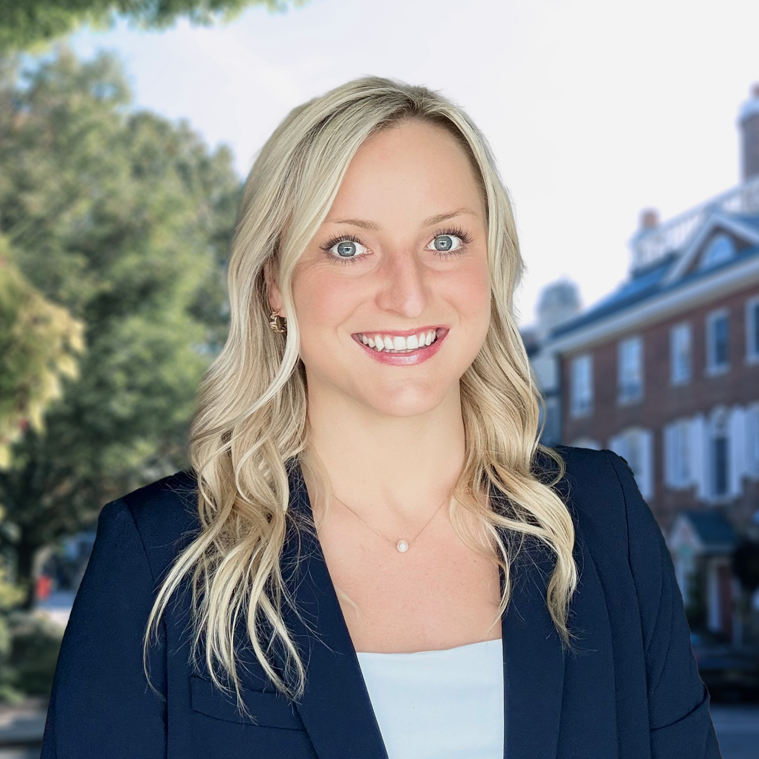 Kerry Glenday - Convex Insurance US